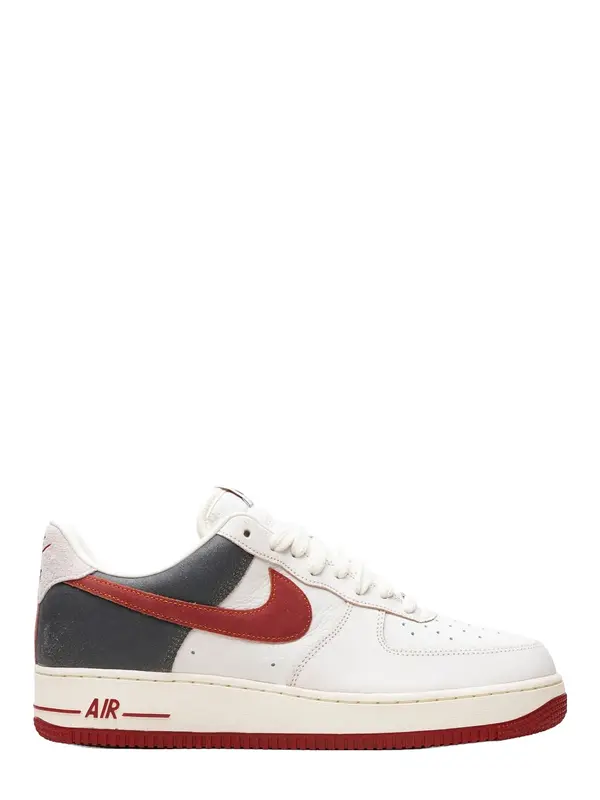 Nike Air Force 1 Low Sneakers - White
