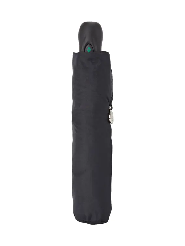 FULTON Superslim Umbrella - Black