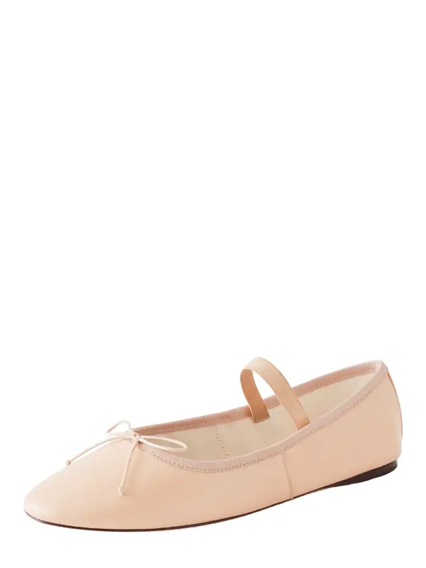 LOEFFLER RANDALL Leonie Flats - Ballet