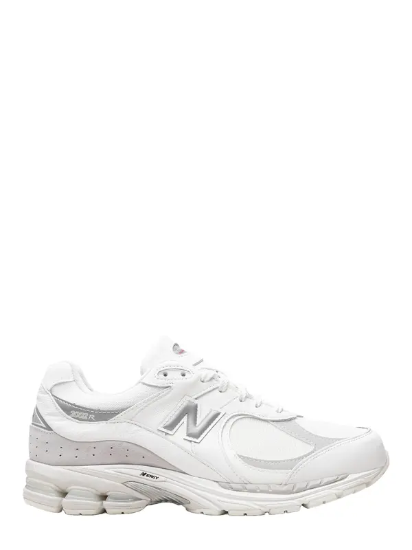 NEW BALANCE 2002rx Sneakers - White