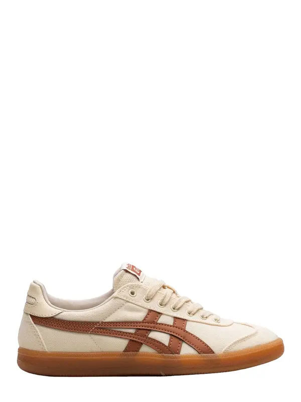 Onitsuka Tiger Tokuten Sneakers - Neutrals