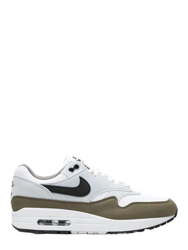 Nike Max 1 Sneakers - White