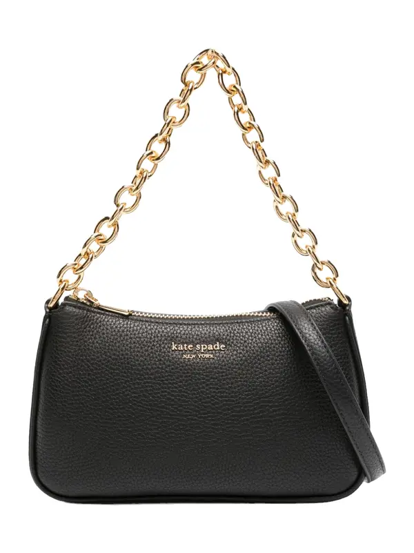Kate Spade New York Jolie Tote Bag - Black