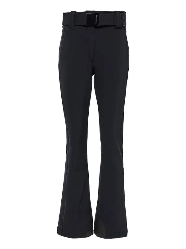 Goldbergh Pippa Ski Pants - Black