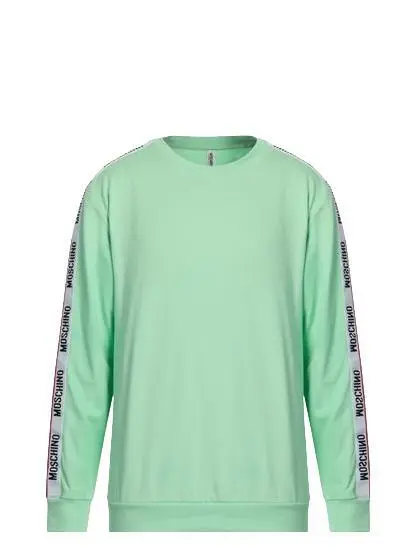 Moschino Underwear Sweatshirt - Green