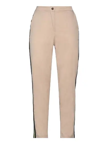 SHOPART Chinos - Beige