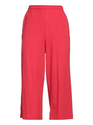 EMPATHIE Culottes - Red