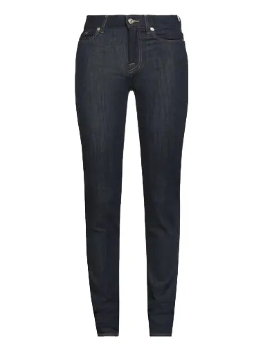 7 For All Mankind Jeans - Blue