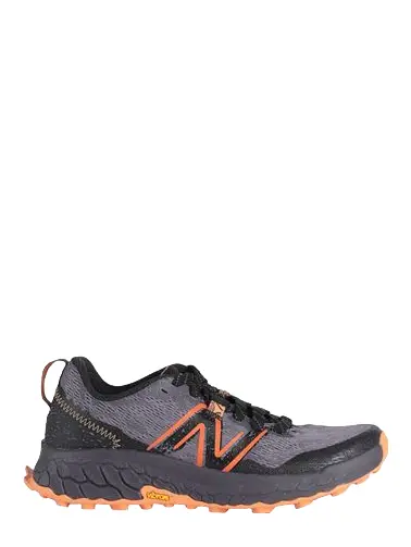 NEW BALANCE Hierro V7 Sneakers - Purple