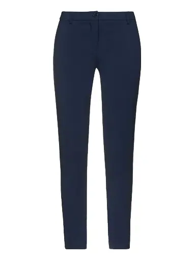 COMPAGNIA ITALIANA Tapered Pants - Blue