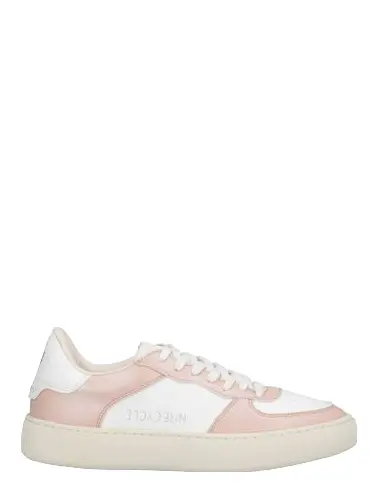 NIRA RUBENS Low-tops & Trainers - Pink