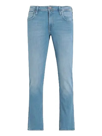 JACK & JONES Slim Fit Jeans - Blue