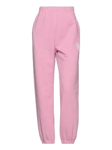 Opening Ceremony Track Pants - Purple