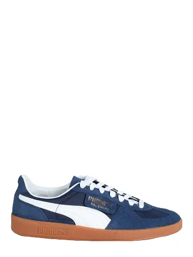 PUMA Palermo Og Sneakers - Navy