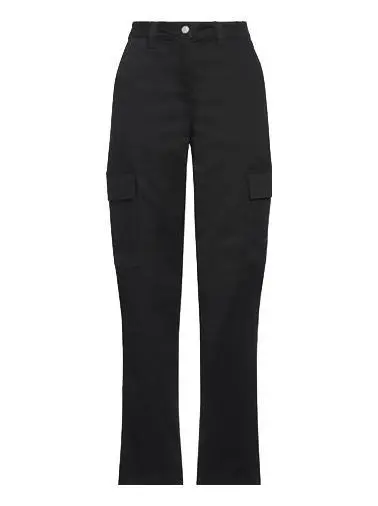 JJXX BY JACK & JONES Cargo Pants - Black