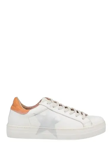 NIRA RUBENS Sneakers - White