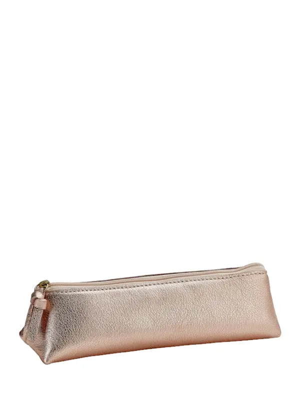Gigi New York Essentials Case - Metallic