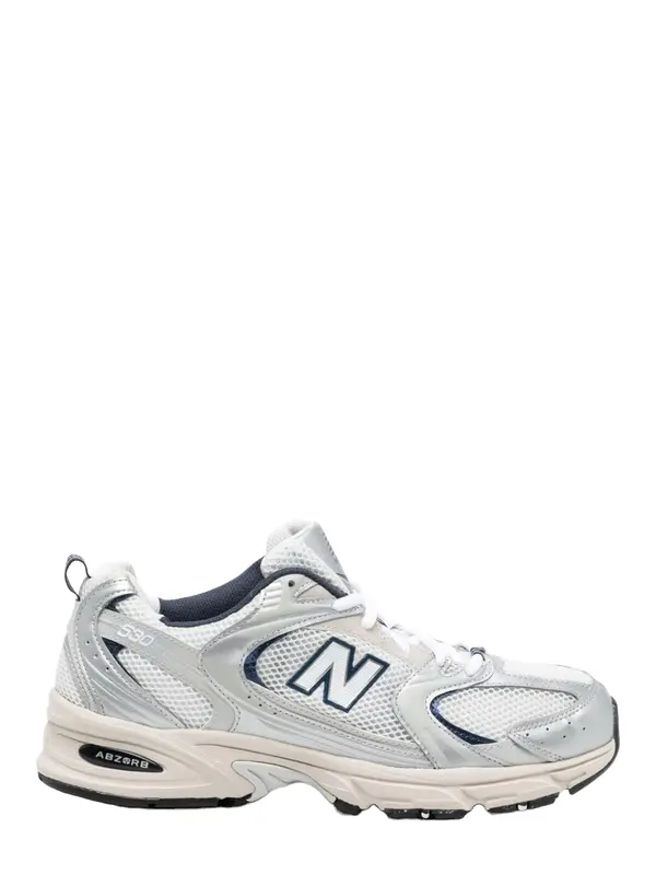 NEW BALANCE 530 Sneakers - Grey