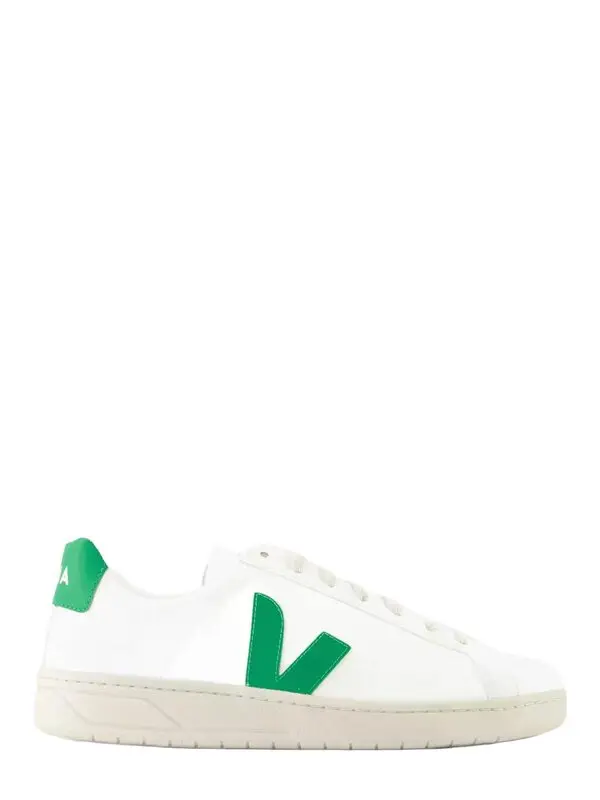 VEJA Urca Cwl Low-top Sneakers - White