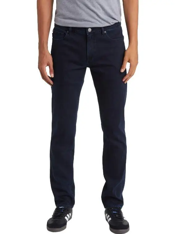 DL1961 Nick Slim Fit Jeans - Roman Performance