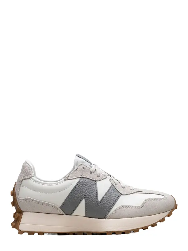 NEW BALANCE 327 Sneakers - Neutrals