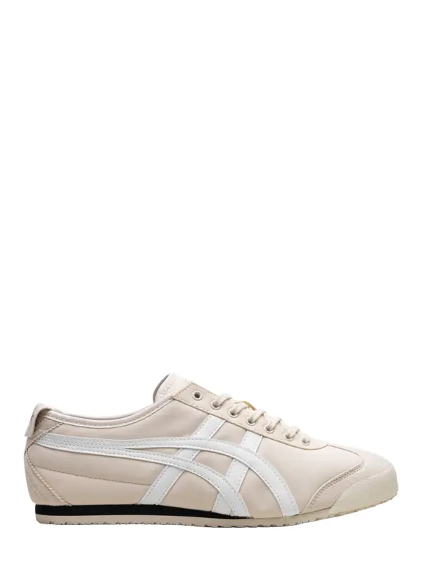 Onitsuka Tiger Mexico 66 Sneakers - Neutrals