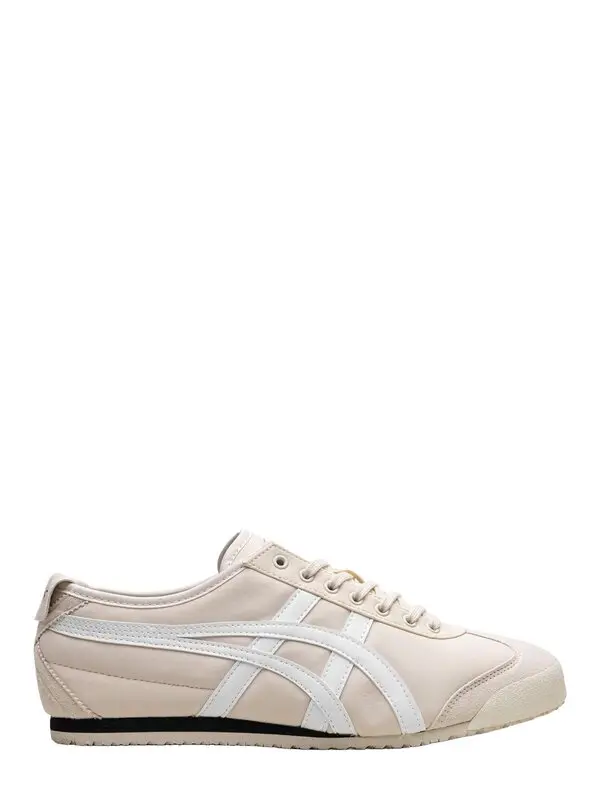 Onitsuka Tiger Mexico 66 Sneakers - Neutrals
