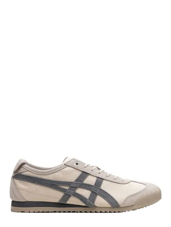 Onitsuka Tiger Mexico 66 Sd Sneakers - Neutrals