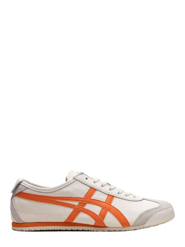Onitsuka Tiger Mexico 66 Sneakers - Neutrals