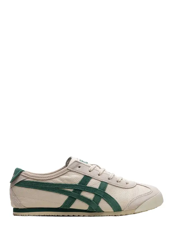 Onitsuka Tiger Mexico 66 Vin Sneakers - Neutrals