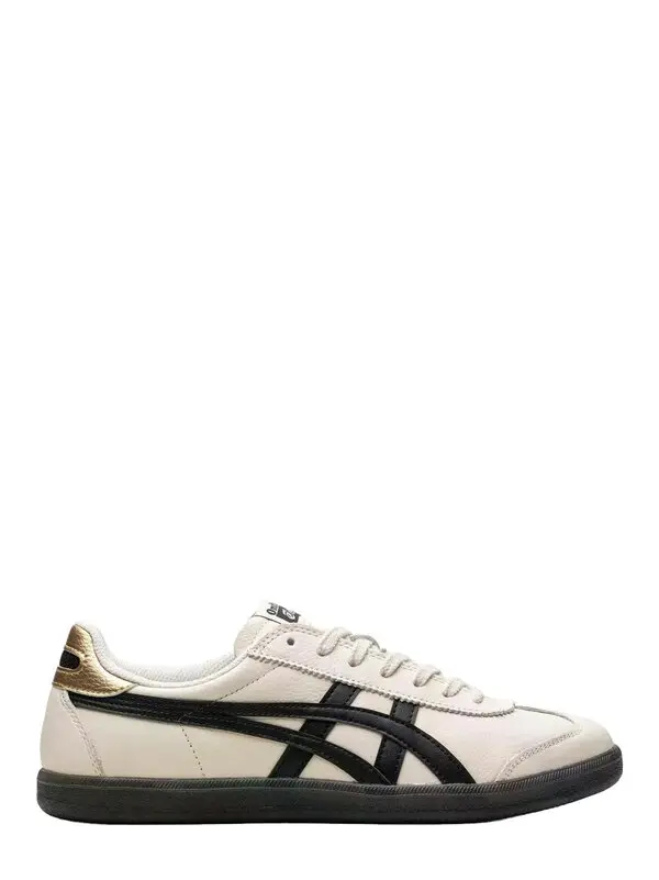 Onitsuka Tiger Tokuten Sneakers - Neutrals