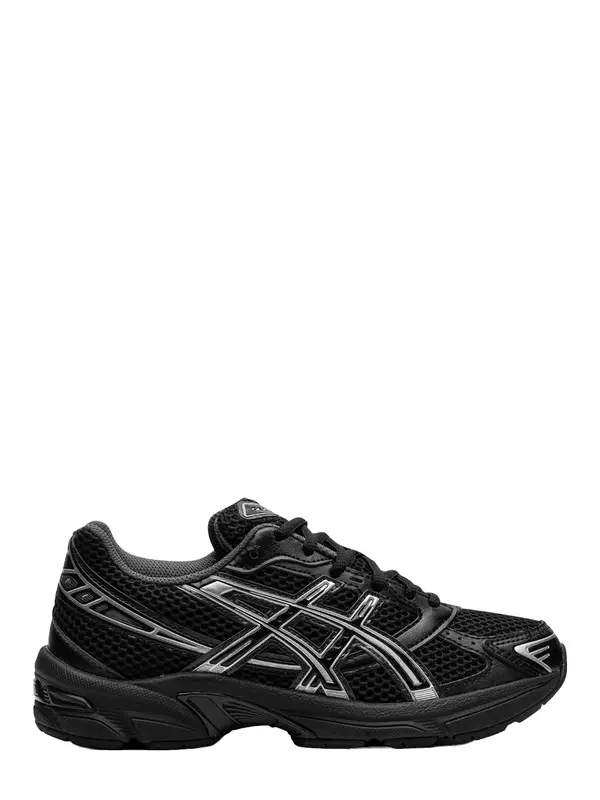 Asics Gel-1130 Sneakers - Black