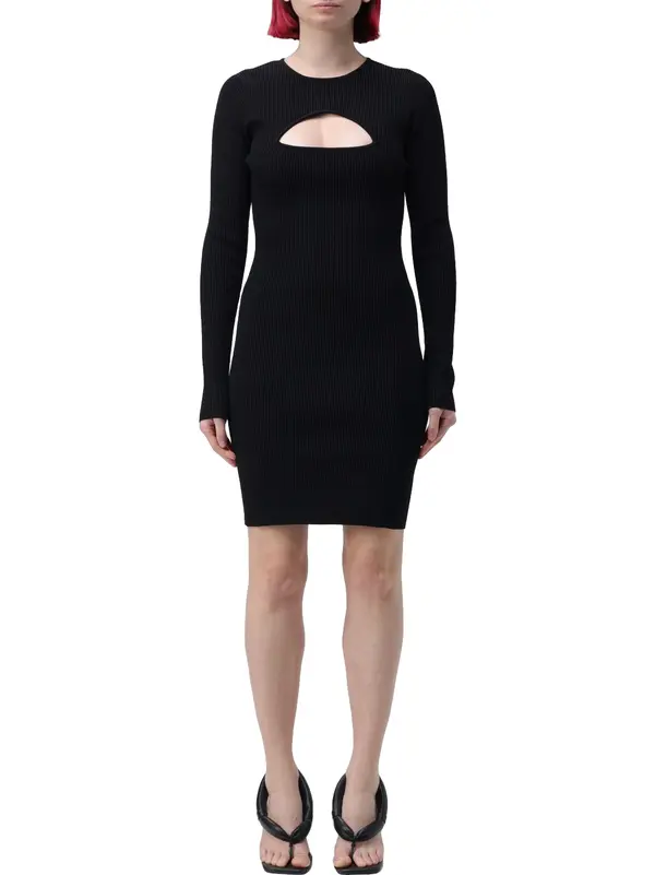 Dsquared2 Dress - Black