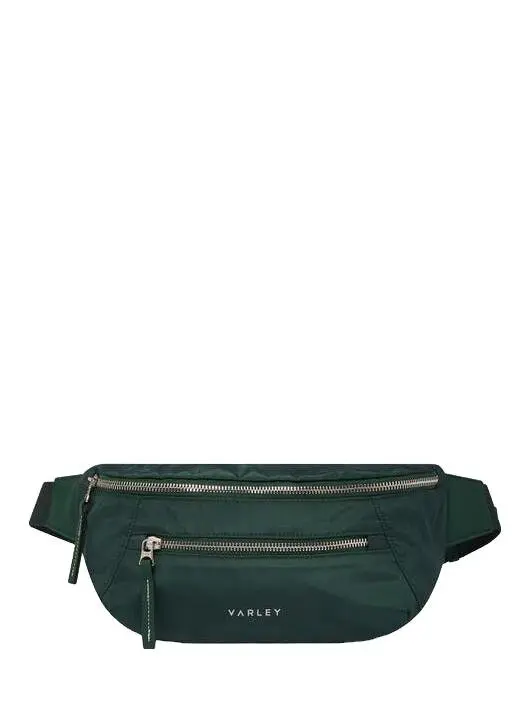 Varley Lasson Belt Bag - Sycamore