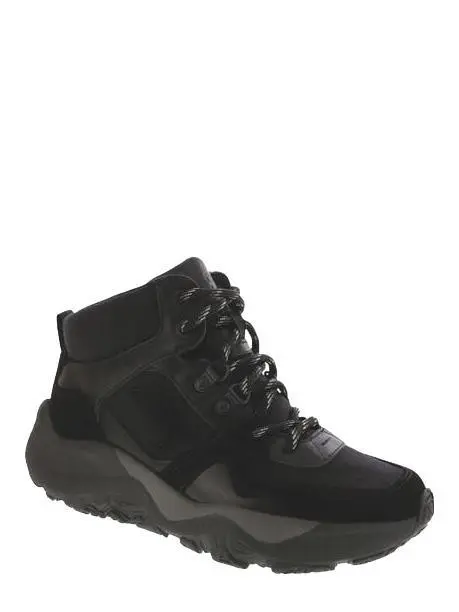 SAS Hi Country-x Hiking Boot - Cast Iron