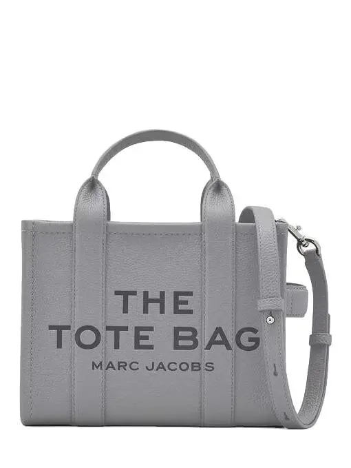 Marc Jacobs Handbag - Grey