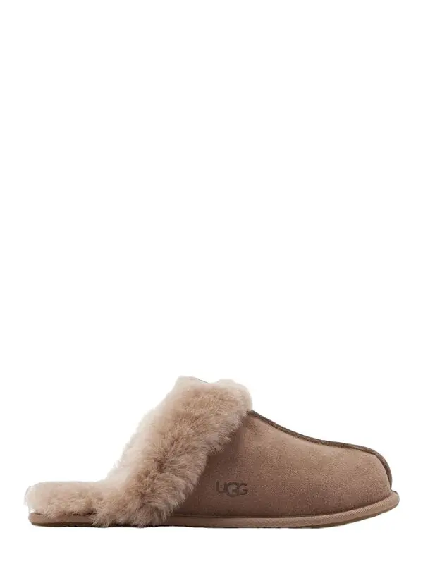 UGG Scuffette Ii Slippers - Brown