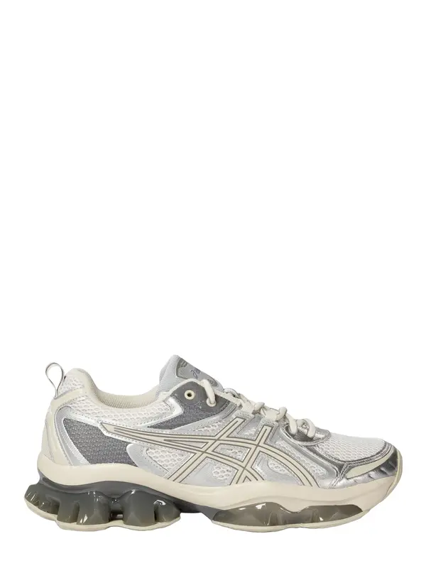 Asics Gel-quantum Kinetic Sneakers - White