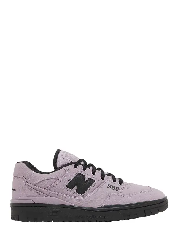 NEW BALANCE Thisisneverthat X 550 Sneakers - Pink