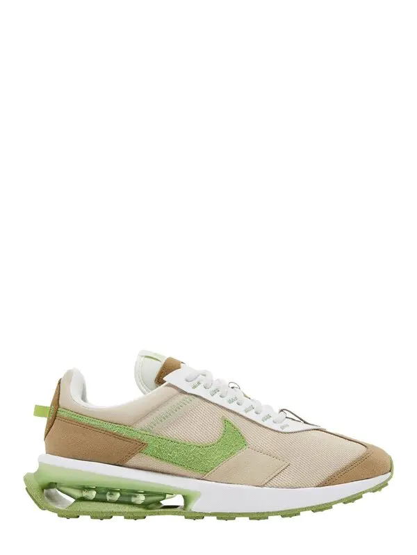 Nike Air Max Pre-day 'earth Day' Sneakers - Brown