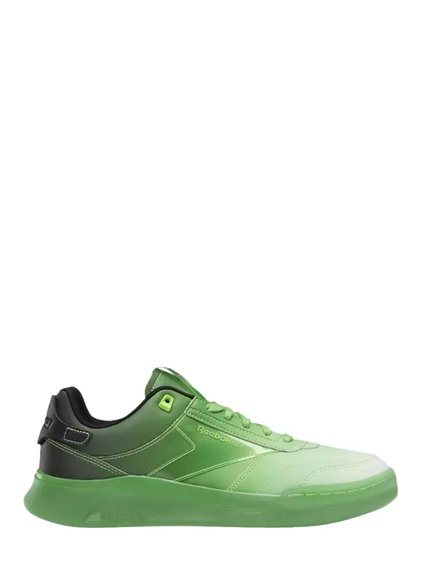 REEBOK Très Rasché X Club C Legacy Sneakers - Green