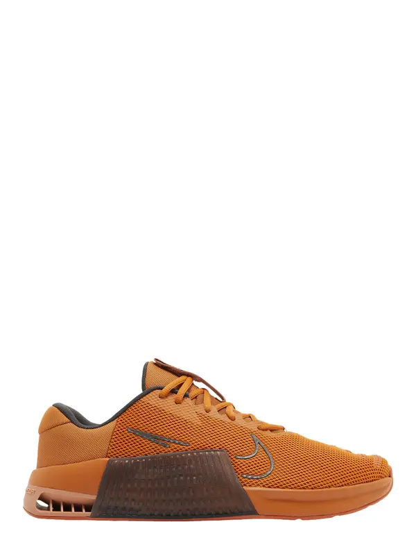 Nike Metcon 'monarch - Orange