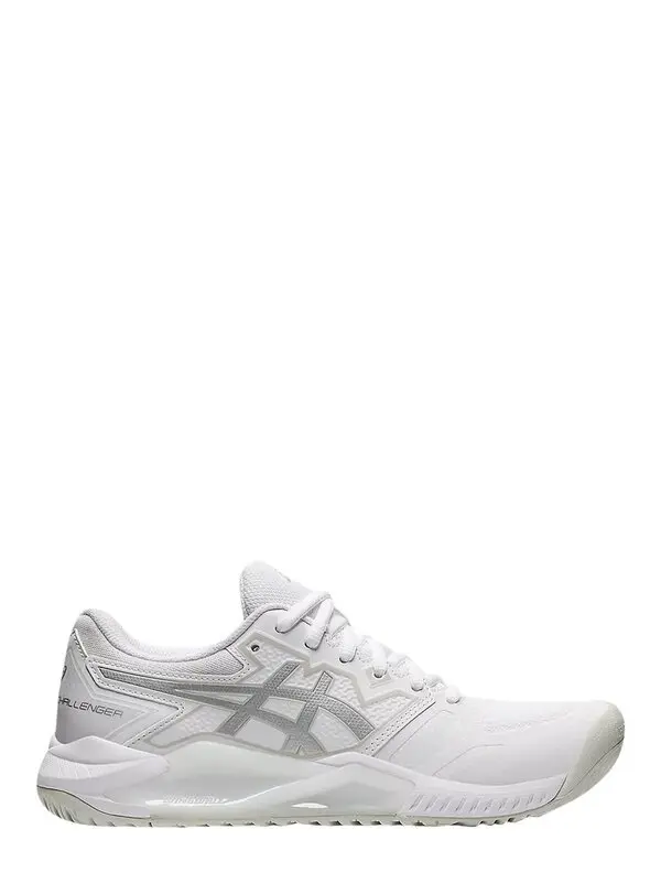 Asics Gel Challenger 13 Sneakers - White