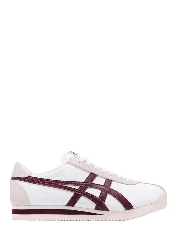 Onitsuka Tiger Tiger Corsair Sneaker - White