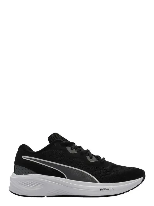 PUMA Aviator Sneakers - Black