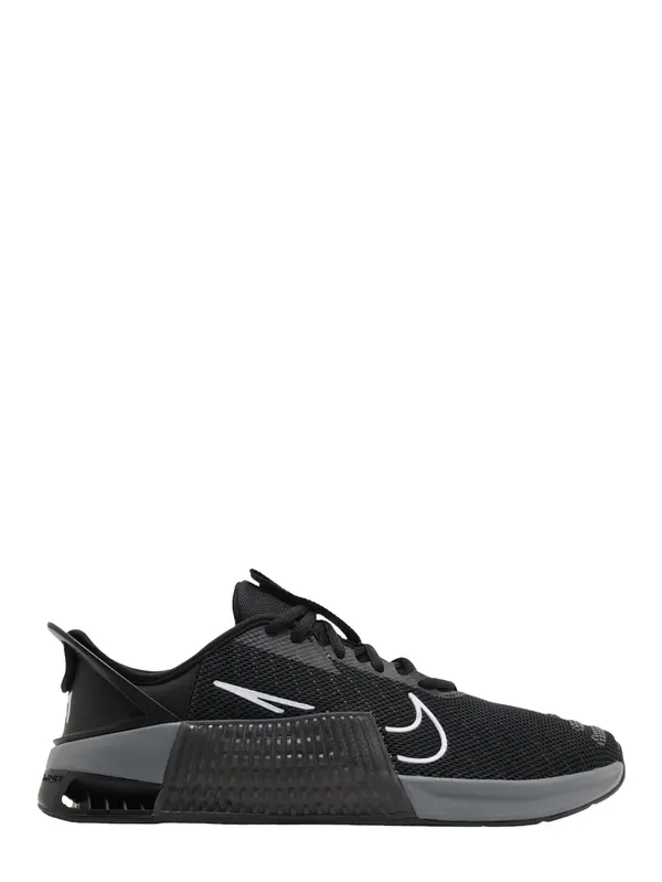 Nike Metcon Easyon Sneakers - Black