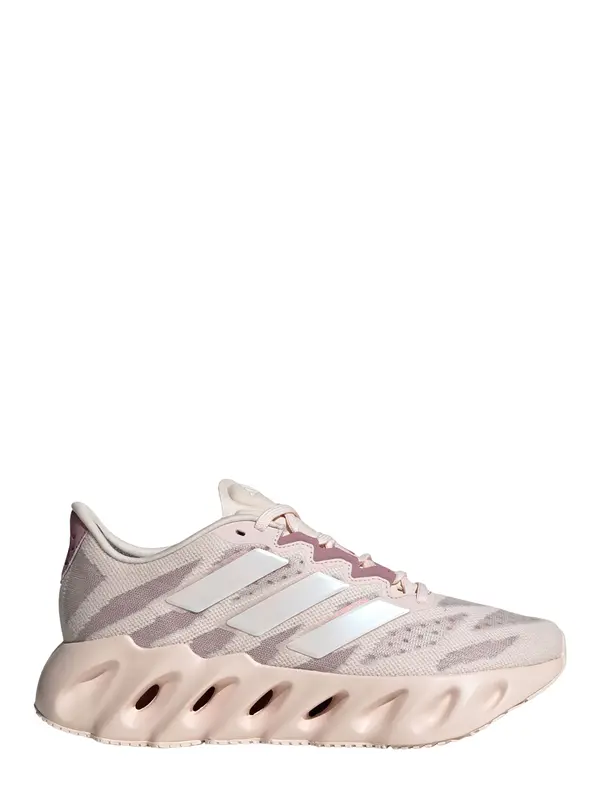 Adidas Switch Fwd Sneakers - Pink
