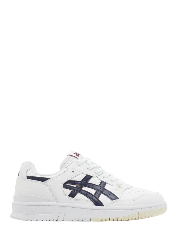 Asics Ex89 Sneakers - White