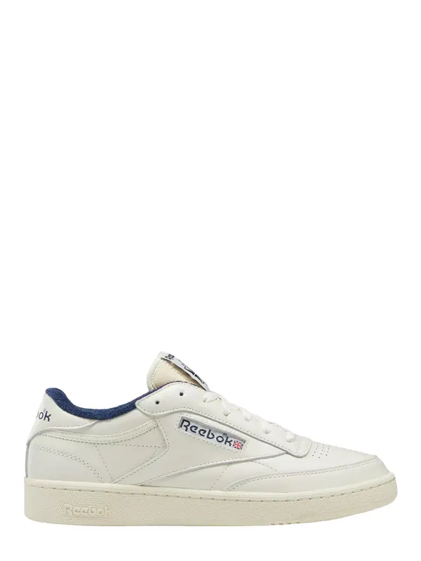 REEBOK Club C 85 Vintage - Cream