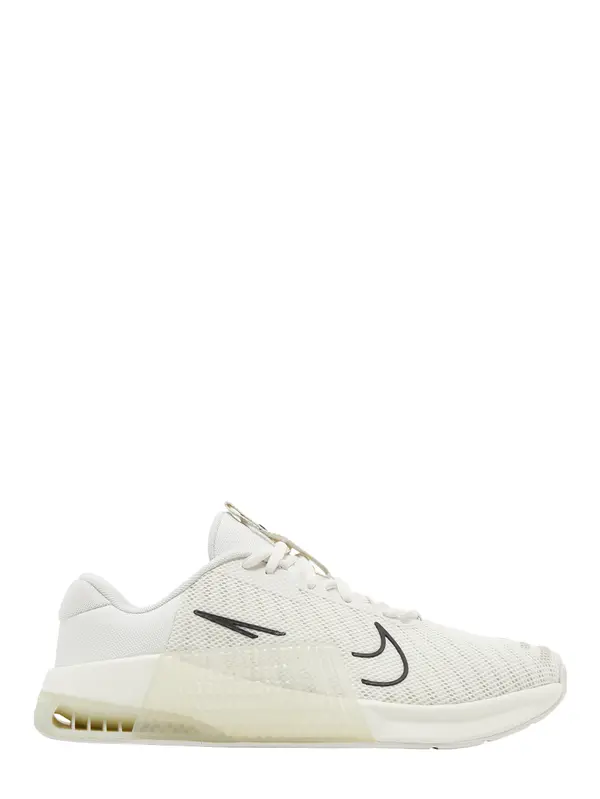 Nike Metcon Amp Sneakers - Cream